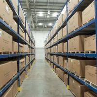 China ET CZ Competitive China Air Freight From Qingdao Freight Forwarder for sale