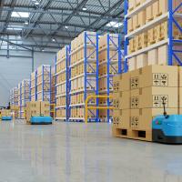 China China Air Freight Forwarder Door to Door Shipping Service 16 Years Experience for sale