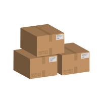 China China Air Freight Forwarder Door to Door Shipping Service 16 Years Experience for sale