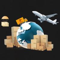 China China Air Freight Forwarder Door to Door Shipping Service 16 Years Experience for sale