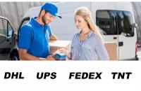 China Foshan Air Freight Forwarder Door to Door International Air Cargo Logistics Service 16 Years for sale