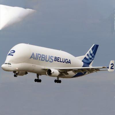 China Foshan Air Freight Forwarder Door to Door International Air Cargo Logistics Service 16 Years for sale
