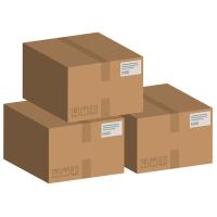 China EK TK Air Freight Forwarder International Air Shipping Services from China for sale