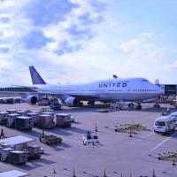China Shanghai Air Freight Forwarder International Cargo CA EY SQ 16 Years Experience for sale