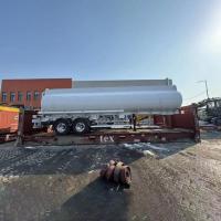 China RORO Sea Freight International Shipping from China to India for Oversized Cargo 16 Years Experience for sale