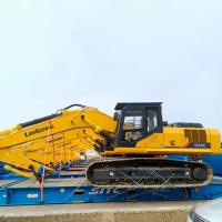 China Ocean Freight Forwarding Agent China to Greece FCL LCL Shipping Service 16 Years for sale