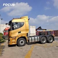 China FCL LCL Sea Freight Container Shipping from China to Mauritania 40FR 40OT for sale