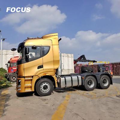 China FCL LCL Sea Freight Container Shipping from China to Mauritania 40FR 40OT for sale