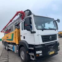 China China to Sudan Sea Freight Shipping Oversized Cargo 40FR 40OT Container Service for sale