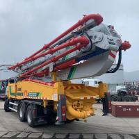 China China to Sudan Sea Freight Shipping Oversized Cargo 40FR 40OT Container Service for sale