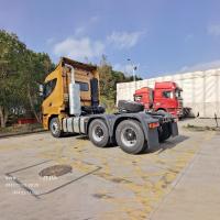 China FCL LCL Sea Freight Container Shipping from China to Mauritania 40FR 40OT for sale