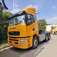 China FCL LCL Sea Freight Container Shipping from China to Mauritania 40FR 40OT for sale