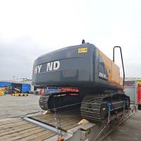 China 40FR 40OT Container Sea Freight Forwarding Qingdao China to Pakistan for Oversized Cargo for sale