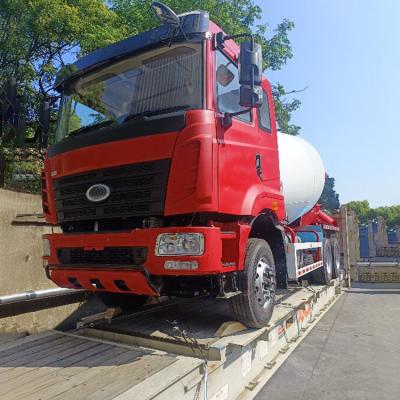 China 40FR 40OT Container Shipping from China to Cambodia FCL LCL OOG Sea Freight for sale
