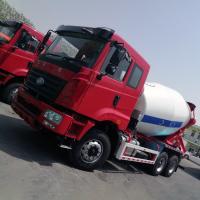 China 40FR 40OT Container Shipping from China to Cambodia FCL LCL OOG Sea Freight for sale