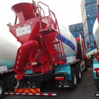 China 40FR 40OT Container Shipping from China to Cambodia FCL LCL OOG Sea Freight for sale