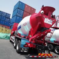 China 40FR 40OT Container Shipping from China to Cambodia FCL LCL OOG Sea Freight for sale