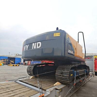 China 40FR 40OT Container Ocean Freight Shipping China to Brunei for Oversized Cargo for sale