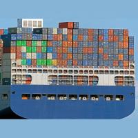 China China to Saudi Arabia Ocean Cargo Services FCL LCL OOG BBK Shipping 16 Years Experience for sale