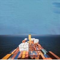 China China to Saudi Arabia Ocean Cargo Services FCL LCL OOG BBK Shipping 16 Years Experience for sale
