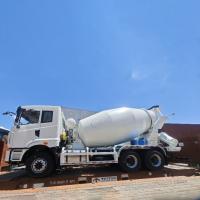 China China to Indonesia Sea Freight Forwarder 40FR 40OT Container RORO Oversized Cargo Shipping for sale