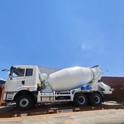 China China to Indonesia Sea Freight Forwarder 40FR 40OT Container RORO Oversized Cargo Shipping for sale