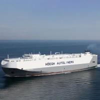China China to Indonesia Sea Freight Forwarder 40FR 40OT Container RORO Oversized Cargo Shipping for sale