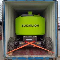 China LCL 40HQ Container Forwarder Sea Freight China to Bahrain for General Cargo for sale