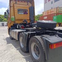 China China to India Sea Freight Forwarding Door to Door for Oversized Cargo 40FR 40FQ for sale