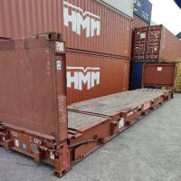 China China to Saudi Arabia Sea Freight Forwarder for Oversized Cargo 16 Years Experience for sale