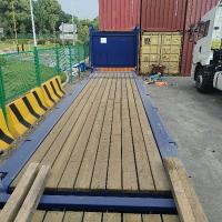 China China to Kenya Freight Forwarding Services FCL LCL OOG Break Bulk Shipping 16 Years Experience for sale