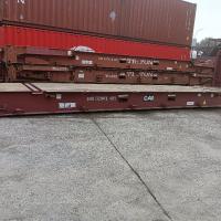 China Professional Fob Sea Freight China to Cambodia for Oversized Cargo Logistics Service for sale