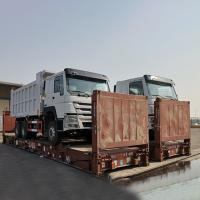 China Professional Sea Freight Shipping Service from China to Thailand FCL LCL OOG 16 Years Experience for sale