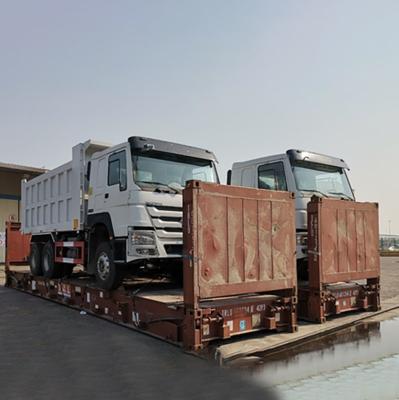 China Professional Sea Freight Shipping Service from China to Thailand FCL LCL OOG 16 Years Experience for sale