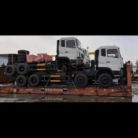 China Professional Sea Freight Shipping Service from China to Thailand FCL LCL OOG 16 Years Experience for sale
