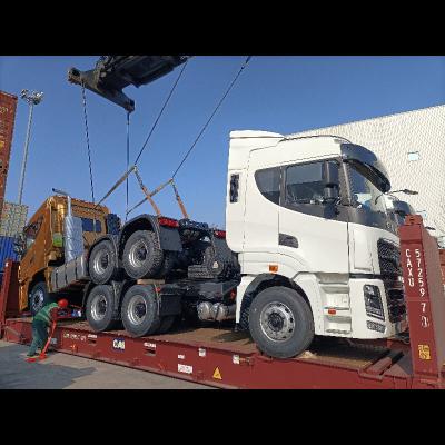China China to Kenya Freight Forwarding Services FCL LCL OOG Break Bulk Shipping 16 Years Experience for sale