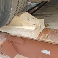 China Container Sea Freight Forwarding Services China To Singapore For Oversized Cargo for sale