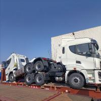 China Container Sea Freight Forwarding Services China To Singapore For Oversized Cargo for sale