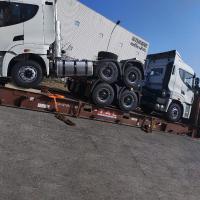 China Container RORO Global Shipping Services From Shenzhen Logistics Company for sale