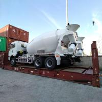 China Shanghai Sea Freight Shipping Service from China to Pakistan for Oversized Cargo 20ft 40ft for sale