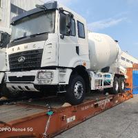 China Sea Freight Service from China to Vietnam for Oversized Cargo OOG BBK 16 Years Experience for sale