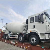 China Shanghai Sea Freight Shipping Service from China to Pakistan for Oversized Cargo 20ft 40ft for sale