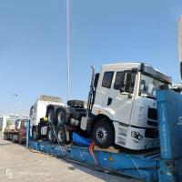 China Sea Freight Service from China to Vietnam for Oversized Cargo OOG BBK 16 Years Experience for sale