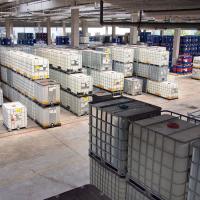 China Sea Freight Service from Tianjin China to Indonesia FCL LCL OOG BBK 16 Years Experience for sale