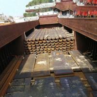 China China to Malaysia Ocean Freight Service FCL LCL for Oversized Cargo 16 Years Experience for sale