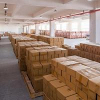 China China to Malaysia Ocean Freight Service FCL LCL for Oversized Cargo 16 Years Experience for sale