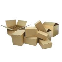 China FCL LCL Sea Freight from China for Oversized Cargo 16 Years Experience for sale