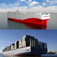 China China to Mauritius Sea Freight Logistics FCL Container Shipping RORO Bulk Cargo 20ft 40ft for sale