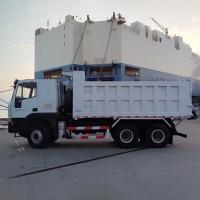 China China RORO Shipping Agent for Excavator Truck Crane FCL LCL OOG from Qingdao Tianjin Shanghai for sale