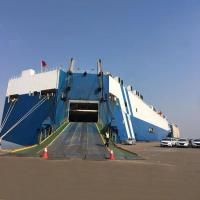 China RORO Shipping Service from China to Brunei Freight Forwarder 16 Years Experience for sale